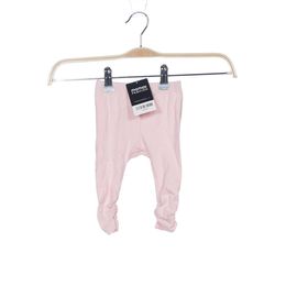 Dirkje Damen Stoffhose, pink, Gr. 62