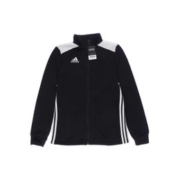 Adidas Herren Hoodies & Sweater, schwarz, Gr. 176