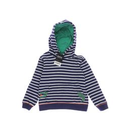 Boden Damen Hoodies & Sweater, marineblau, Gr. 116