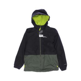 Jack Wolfskin Herren Jacke, grün, Gr. 140