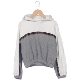 next Damen Hoodies & Sweater, grau, Gr. 140