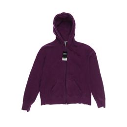 Nike Damen Hoodies & Sweater, bordeaux, Gr. 170