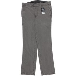 Bexleys woman Bexleys Herren Jeans, braun, Gr. 50