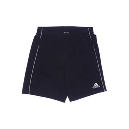 Adidas Herren Shorts, schwarz, Gr. 48