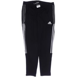 Adidas Herren Shorts, schwarz, Gr. 54