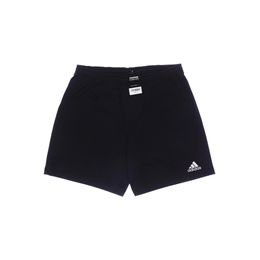 Adidas Herren Shorts, schwarz, Gr. 54