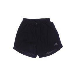 Adidas Herren Shorts, schwarz, Gr. 48