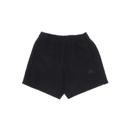 Adidas Herren Shorts, schwarz, Gr. 46