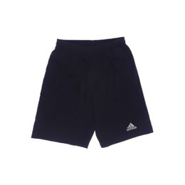 Adidas Herren Shorts, schwarz, Gr. 48