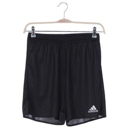 Adidas Herren Shorts, schwarz, Gr. 52