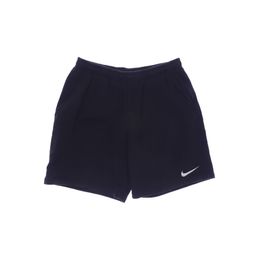 Nike Herren Shorts, schwarz, Gr. 48