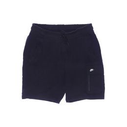 Nike Herren Shorts, schwarz, Gr. 44