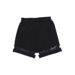 Nike Herren Shorts, schwarz, Gr. 46