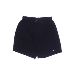 Nike Herren Shorts, schwarz, Gr. 54