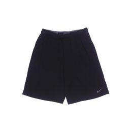 Nike Herren Shorts, schwarz, Gr. 52