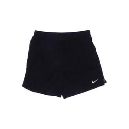 Nike Herren Shorts, schwarz, Gr. 52