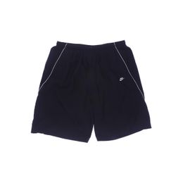 Nike Herren Shorts, schwarz, Gr. 56