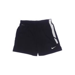 Nike Herren Shorts, schwarz, Gr. 48