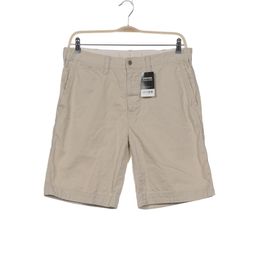 Polo Ralph Lauren Herren Shorts, beige, Gr. 34