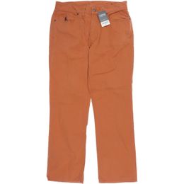 Polo Ralph Lauren Herren Jeans, orange, Gr. 32