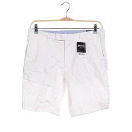 Polo Ralph Lauren Herren Shorts, weiß, Gr. 33