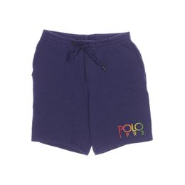 Polo Ralph Lauren Herren Shorts, flieder, Gr. 46