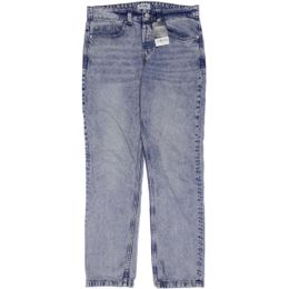 Only & Sons Only & Sons Herren Jeans, blau, Gr. 29