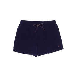 Tommy Jeans Herren Shorts, marineblau, Gr. 54