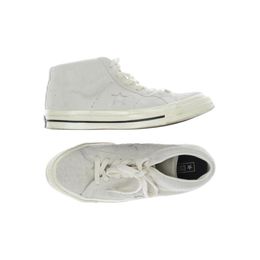 Converse Damen Sneakers, beige, Gr. 37.5