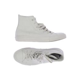 Converse Damen Sneakers, weiß, Gr. 38