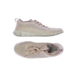 Ecco Damen Sneakers, pink, Gr. 40