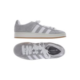 adidas originals Herren Sneakers, grau, Gr. 9