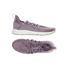 Puma Damen Sneakers, flieder, Gr. 39