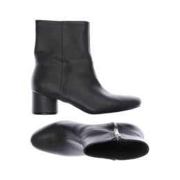 Matt & Nat Matt Nat Damen Stiefelette, grau, Gr. 38