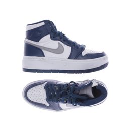 Nike Air Jordan Damen Sneakers, weiß, Gr. 39