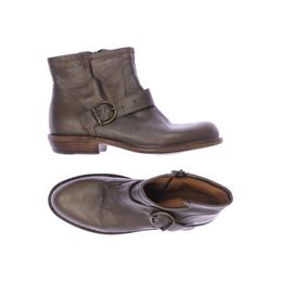 Fiorentini + Baker Damen Stiefelette, braun, Gr. 36