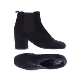 Kennel & Schmenger Kennel & Schmenger Damen Stiefelette, schwarz, Gr. 4.5