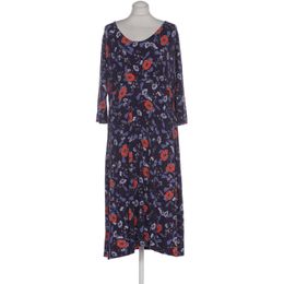 Joe Browns Damen Kleid, marineblau, Gr. 48