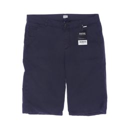 Woolrich Damen Shorts, marineblau, Gr. 28