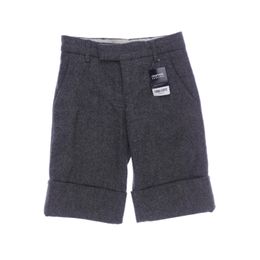 Marni Damen Shorts, grau, Gr. 38