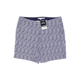 Boden Damen Shorts, weiß, Gr. 38