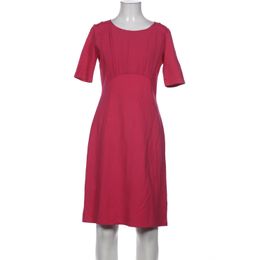 Weekend Max Mara Damen Kleid, pink, Gr. 34