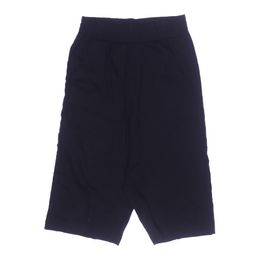 Transit Par-such Transit PAR Such Damen Shorts, schwarz, Gr. 27