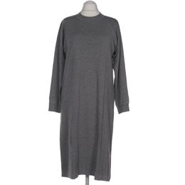 Weekend Max Mara Damen Kleid, grau, Gr. 44