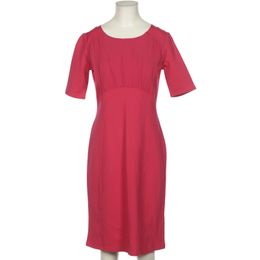 Weekend Max Mara Damen Kleid, pink, Gr. 38