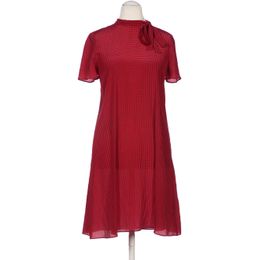 Weekend Max Mara Damen Kleid, rot, Gr. 38