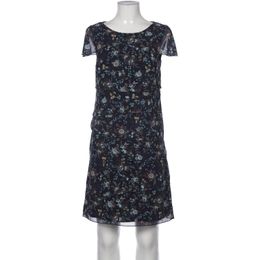 Betty Barclay Damen Kleid, marineblau, Gr. 36