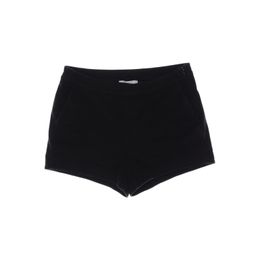 Esprit Damen Shorts, schwarz, Gr. 36