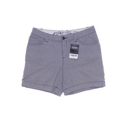 Esprit Damen Shorts, marineblau, Gr. 34