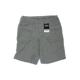 The North Face Damen Shorts, grau, Gr. 2